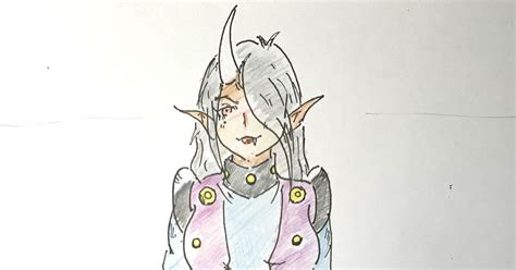 オリジナルゲッター 【オリジナルゲッター】幻妖鬼【オリゲタ敵キャラ】 たんご弐号g外伝・百機繚乱！のイラスト Pixiv