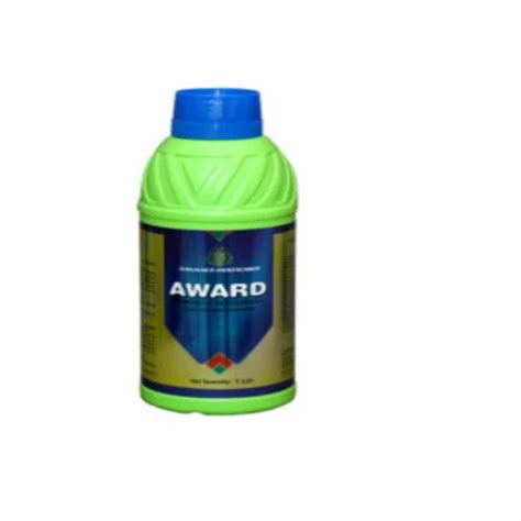 Liquid Plant Growth Regulators 1 L Bottle At Best Price In Nashik
