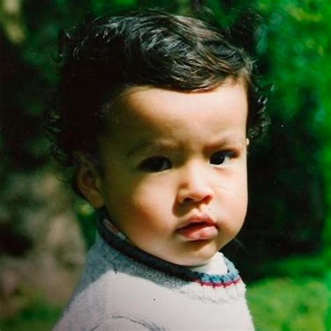 Hottie Youtube Music