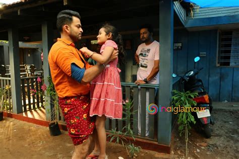 Amar Akbar Anthony Movie Hd Photosimagespicsstills And Picture