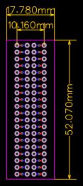 RPI PCB Platform For Creating And Sharing Projects OSHWLab