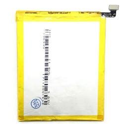 Oppo A Battery Replacement Mister Mobile