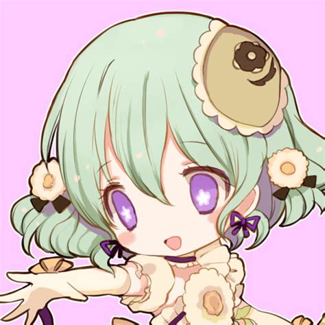 Magical Daisy Mahou Shoujo Ikusei Keikaku Wiki Fandom