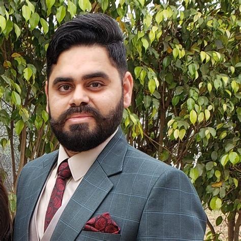 Rav Gill Real Estate Home