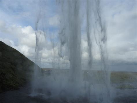 Datascience Datascientist Datascienceenthusiast Machinelearning