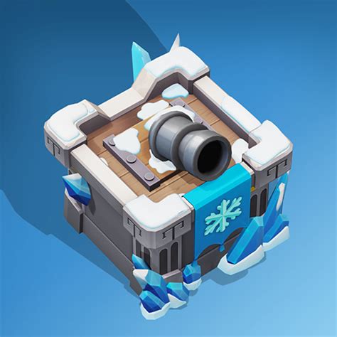 T Code Tower Royale Tower Defense Td Mới Nhất 102024 Phanmem360