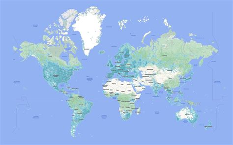 1313 Best Updated 2023 Images On Pholder Battlestations Ukraine And Twice