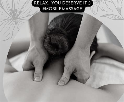 Bear Essentials Massage Added A Bear Essentials Massage