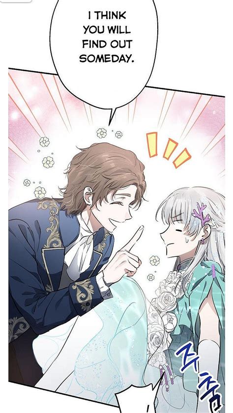 The Most Powerful Characters In This World Are Obsessed With Me Chapter