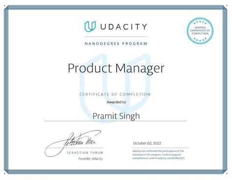 pramit singh on linkedin greg smith i made it this was way more intense than i thought