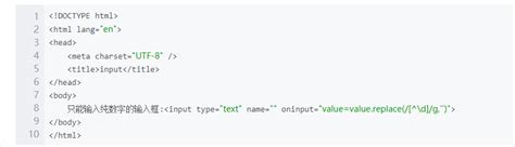 Input Oninput Value Value Replace D G Input