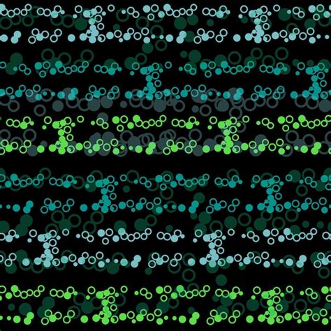 Premium Vector Small Polka Dot Seamless Pattern Background