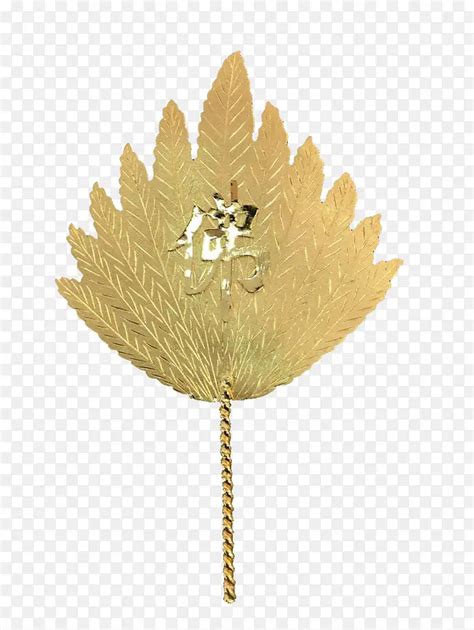 济公扇子png图片素材下载图片编号8848356 Png素材网