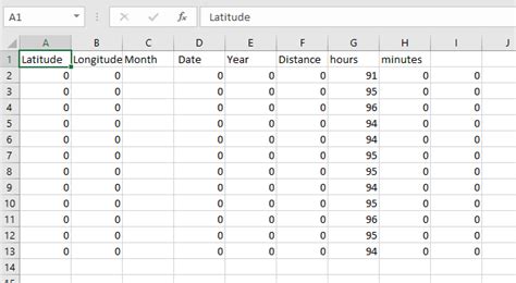 problem with csv file programming arduino forum