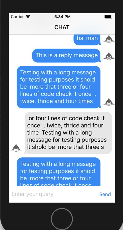 Net Create Cmykalpha Bitmap Mapping Black To Specific Cmyk Color Stack Overflow