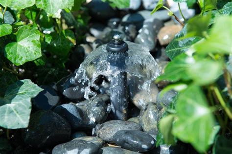 Bubblers And Bubbler Nozzles Hunter Industries