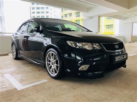 Car Detailing Polishing Hybrid Coating Wash And Wax Ceramic Coating
