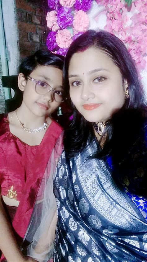 Pubalee Bású ️🤞 Instagram