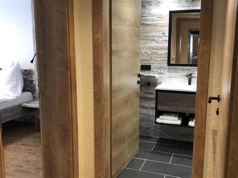 Ferienhof Oberer Gollmitzer