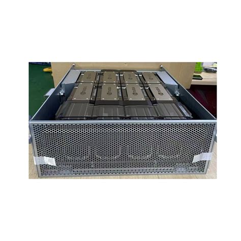 Nvidia 935 24287 0000 000 Delta Next Hgx Gpu Baseboard