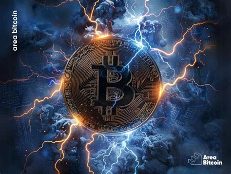 Qual a diferença entre Bitcoin On Chain e Lightning
