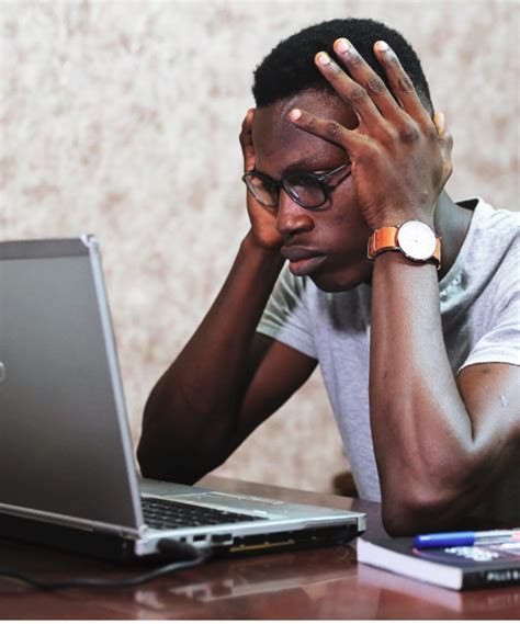 Common Wi Fi Problems And How To Fix Them — Geekabit Wi Fi