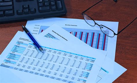 advanced microsoft excel 2010 ced university of dubai