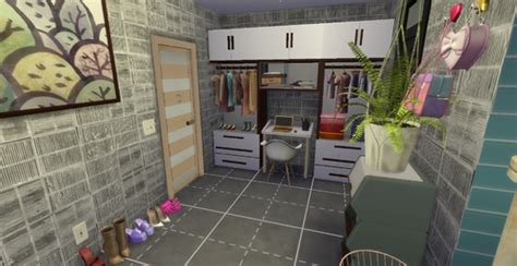 GIRLS NY APT Lots LoversLab