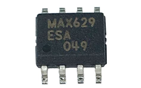 Buy ATECC508A Microchip From IC Supplier In China RANTLE