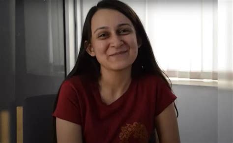 Fatal Attraction How A Tinder Date Ended With The Murder Of 28 Year Old