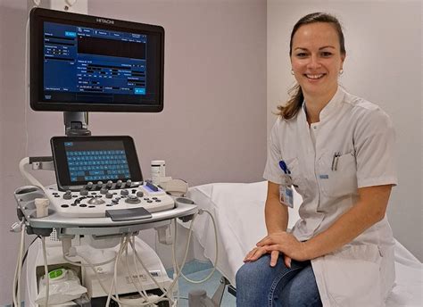 Verhoogd Risico Op Mace Na Een Evar Doq