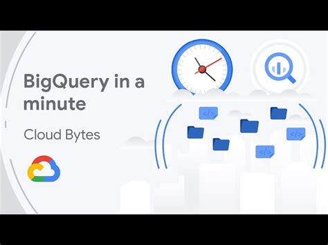 Utilizing Standard Sql For Marketing In Bigquery Owox Bi