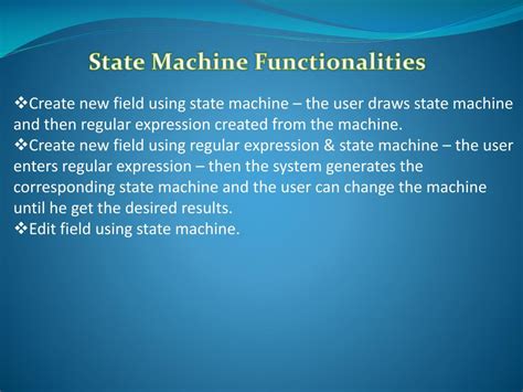 Ppt Input Validation For Free Text Fields Add Powerpoint Presentation