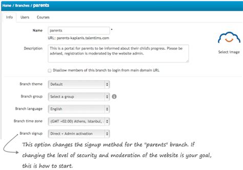 Custom Certificate Backgrounds And Google Fonts To Personalize Your LMS