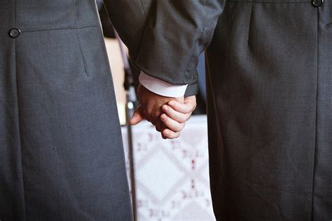 什么决定了一个人的性取向探索专题凤凰网