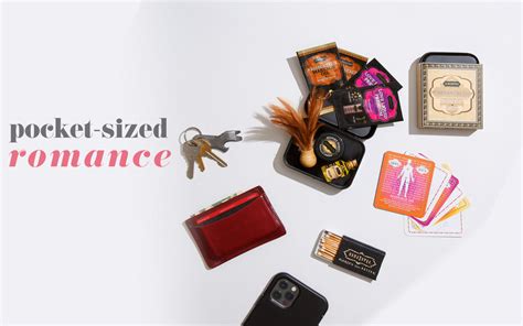 Luxury Massage Oils Candles And Essentials Kama Sutra Ks Company