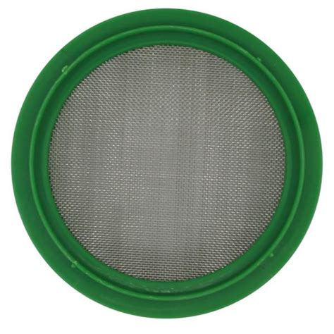 Gold Pan Panning Classifier 4 Stackable Screen Mesh 30 Sifter Gold