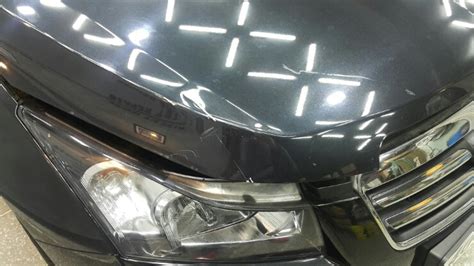 인천덴트 인천외형복원 수입차 도색비용 싼곳 자동차부분도색비용 싼곳 네이버 블로그