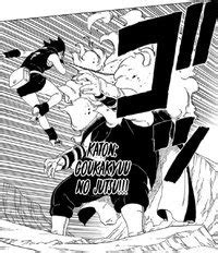 Katon Goukakyuu No Jutsu Wiki Naruto Rpg Shinobi World Amino
