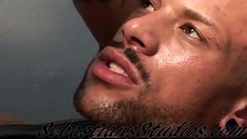 Hombres De Verdad Joder Xvideos Com