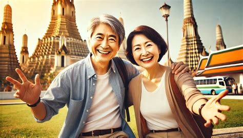台湾旅行3泊4日モデルコースで行く台北・九份・烏来の充実プラン Asia Vibes ときめきアジア最前線