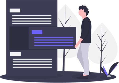 Open Source Illustrations Customizable And Editable Freebies Fribly