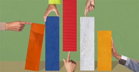 Successful White Men Alone Cant Create Our Economic Future Time