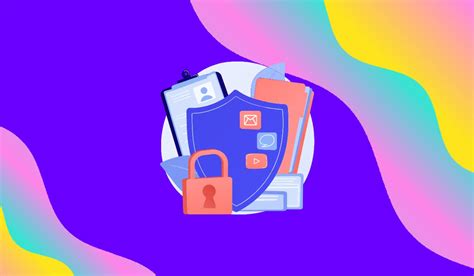 5 B2b Data Privacy Startups To Check Out In 2023