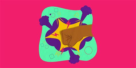 Violencia Física Liberas