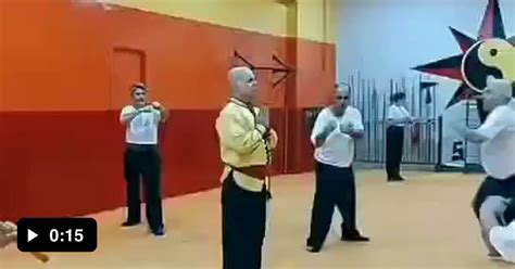 Shield On Gag