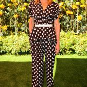 Julia Roberts Nackt Bilder Onlyfans Leaks Playboy Fotos Sex Szene