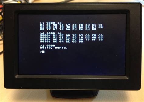 Powershell Azure Migrate A Windows Vm From Vcenter To Azure Blog Of