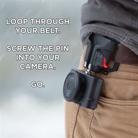 Black Widow Holster Spider Holster Store Spiderholster