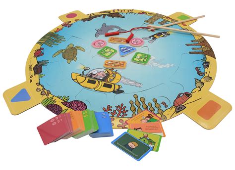 Spel Baert Babbelspel Junior Sociaal Emotioneel Per Spel